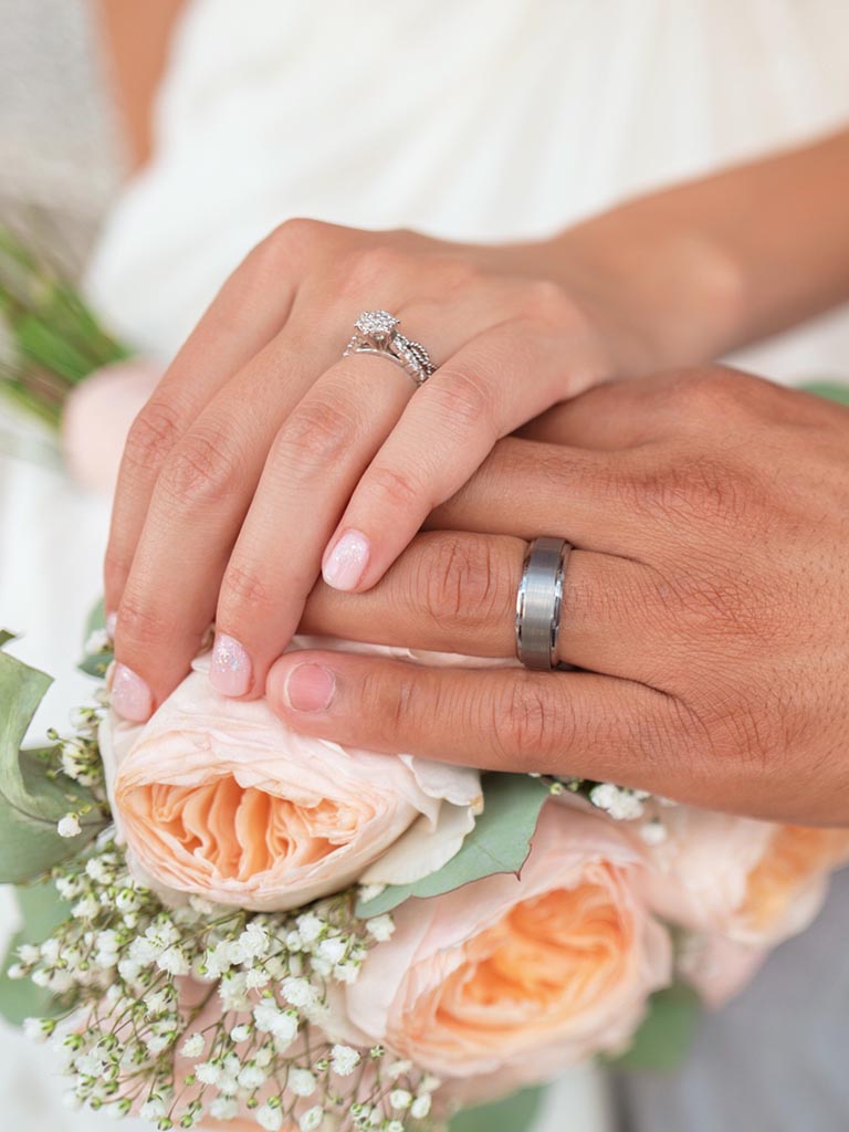 News: Jennifer Chia appeared on EdgeProp: "Real As State: [Ep13] Should ...