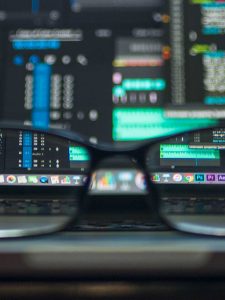 coding-portrait - TSMP Law Corporation