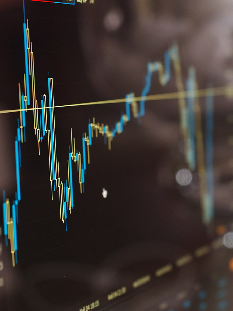 News: The Spectre of Rising Shareholder's Activism In Singapore | TSMP ...