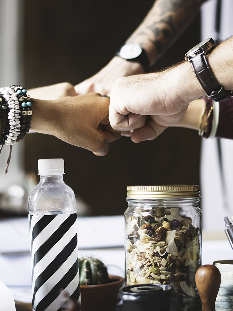 teamwork-portrait - TSMP Law Corporation