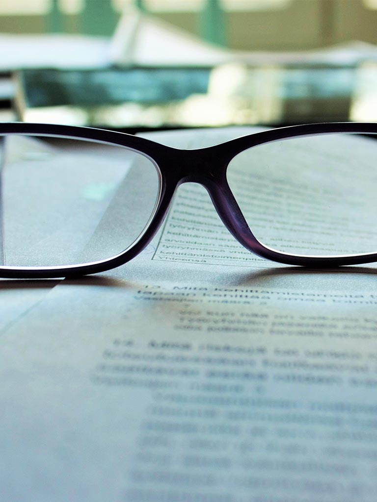 News: Stefanie Yuen Thio comments in Asian Legal Business: "State of ...