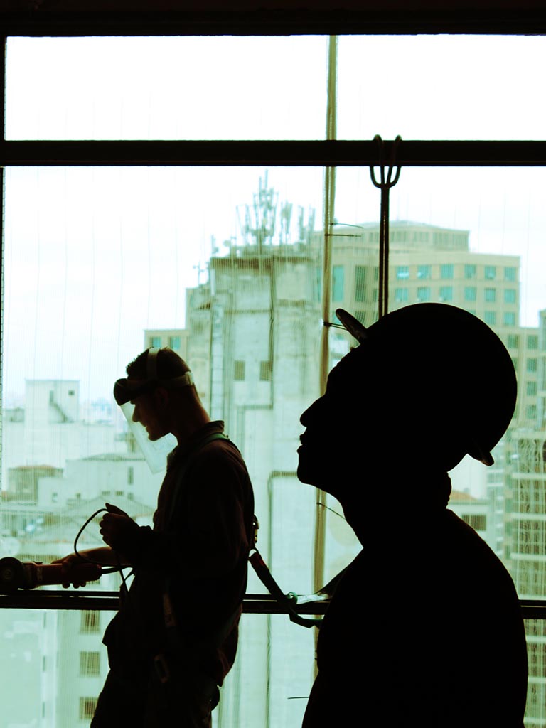 News: Ian Lim appears on CNA: "Dorm operator, director charged after ...