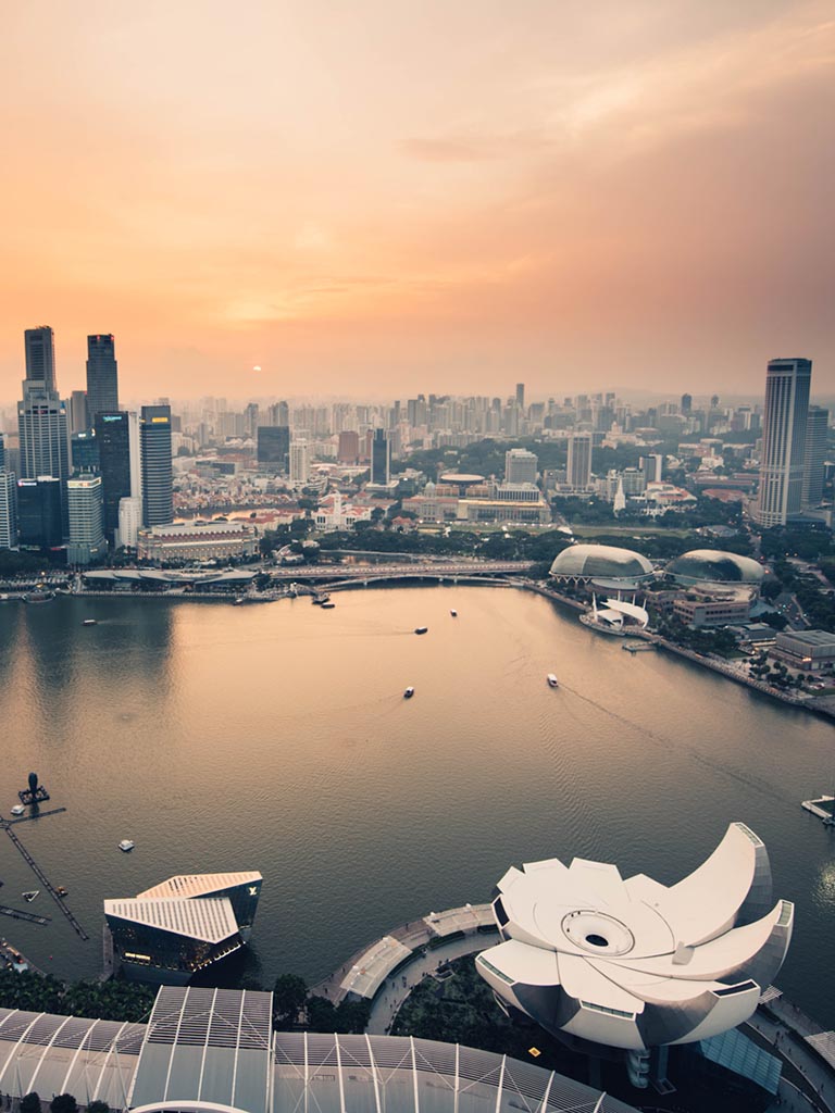 News: Stefanie Yuen Thio quoted in BT: "New initiatives to revive SGX ...