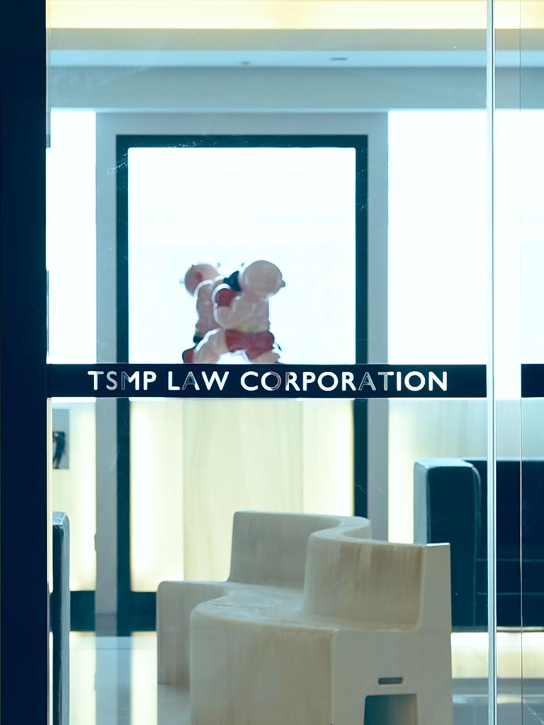 News: TSMP shortlisted for Asian Legal Business SE Asia Law Awards ...