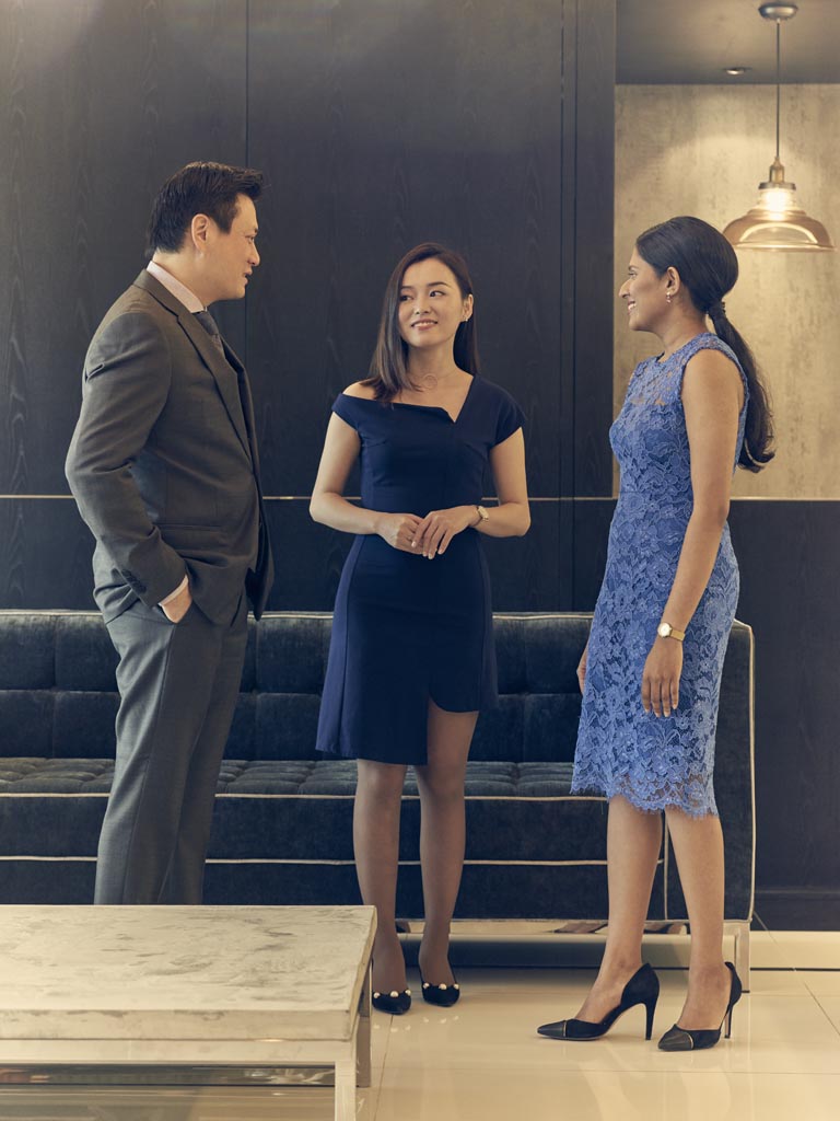 News: TSMP Law Corporation ramps up for rapid growth with second senior ...