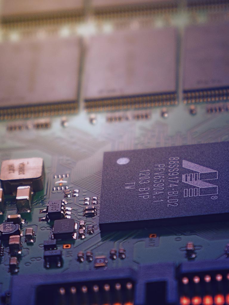 News: Adrian Tan quoted in BT: "Wipo nomination boosts Singapore's ...