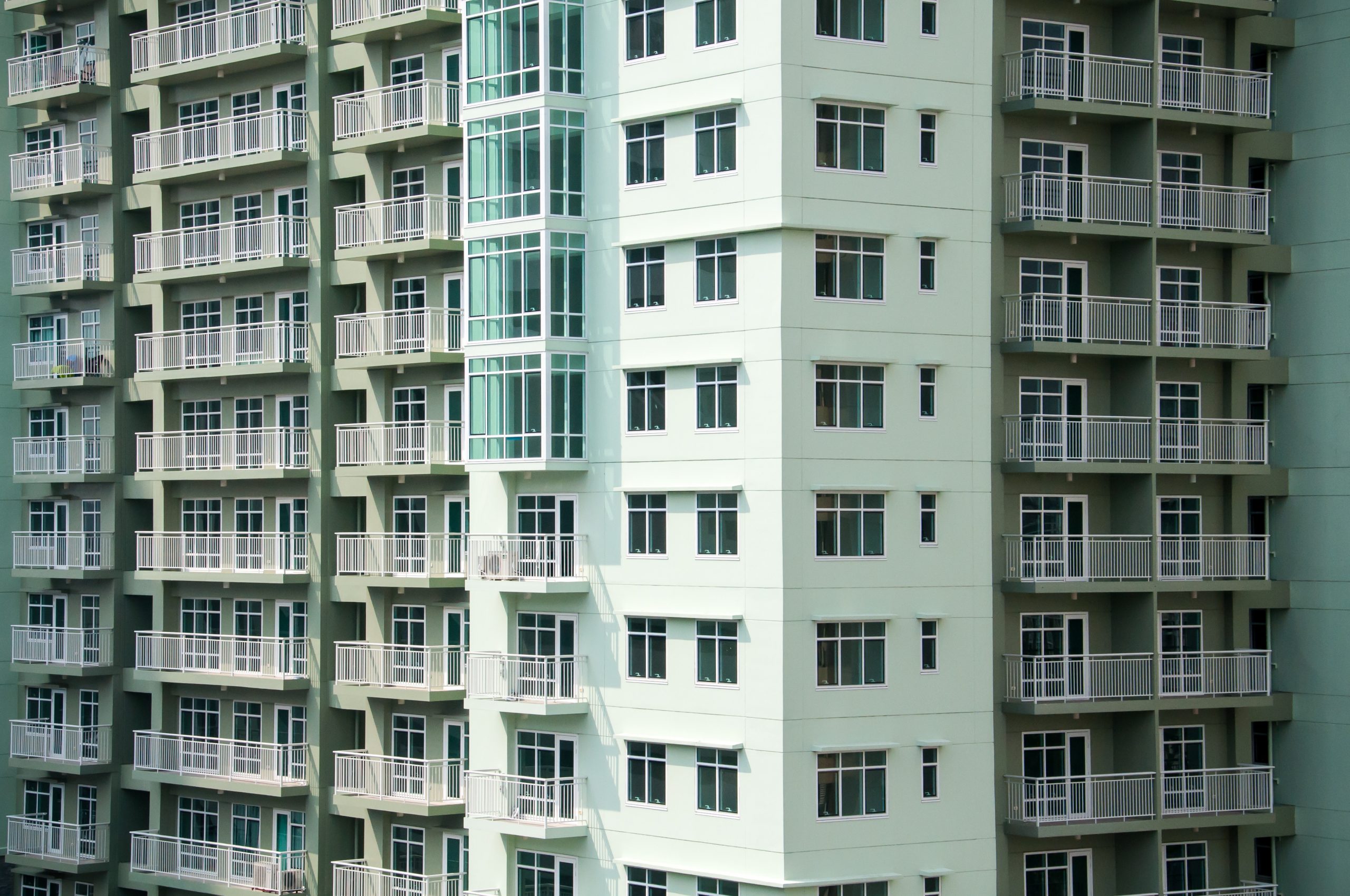 News: TSMP acting for Low Keng Huat in an intimate, seven-unit strata ...