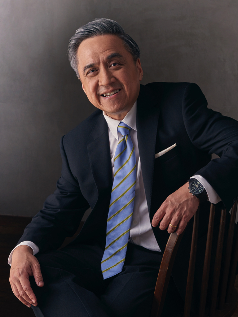 News: Adrian Tan interviewed in Lianhe Zaobao on his life, career and ...