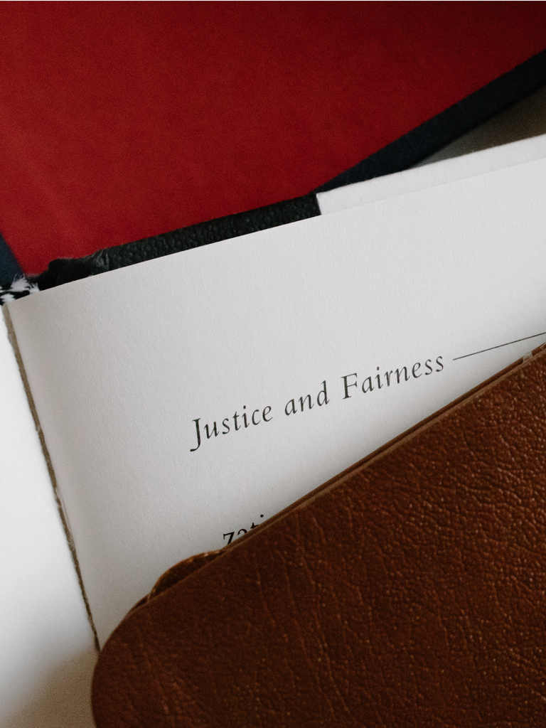 News: Monisha Cheong was interviewed by LSPBS in a Youtube video on the ...