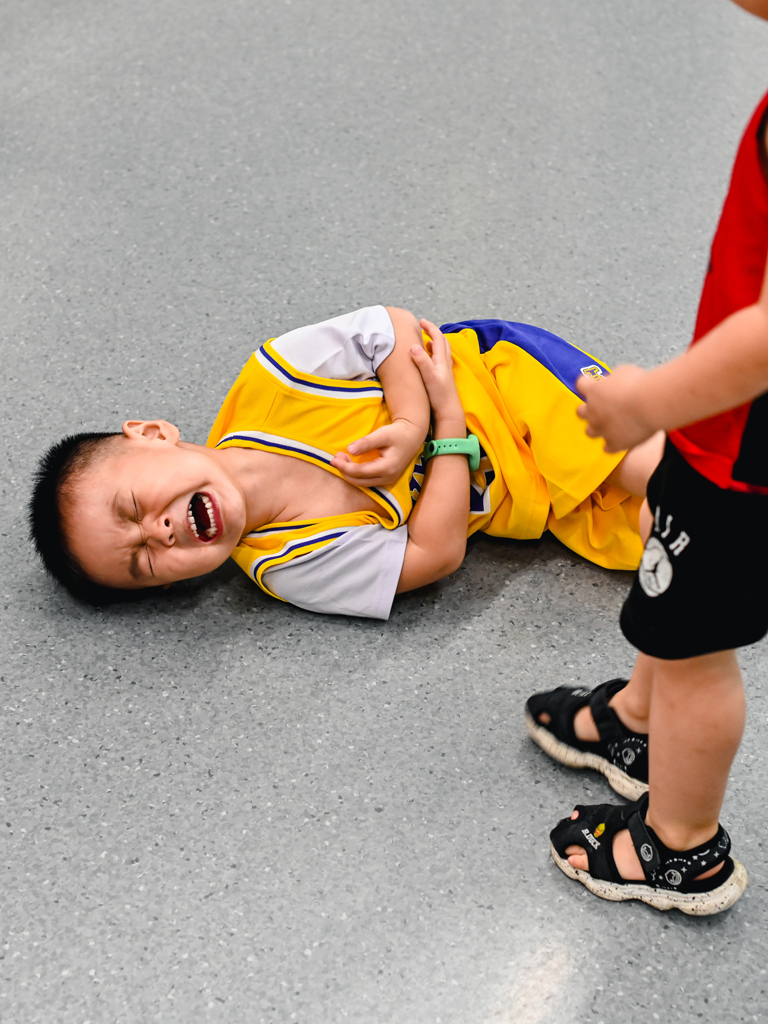 News: Ong Pei Ching wrote a commentary for CNA | TSMP Law Corporation