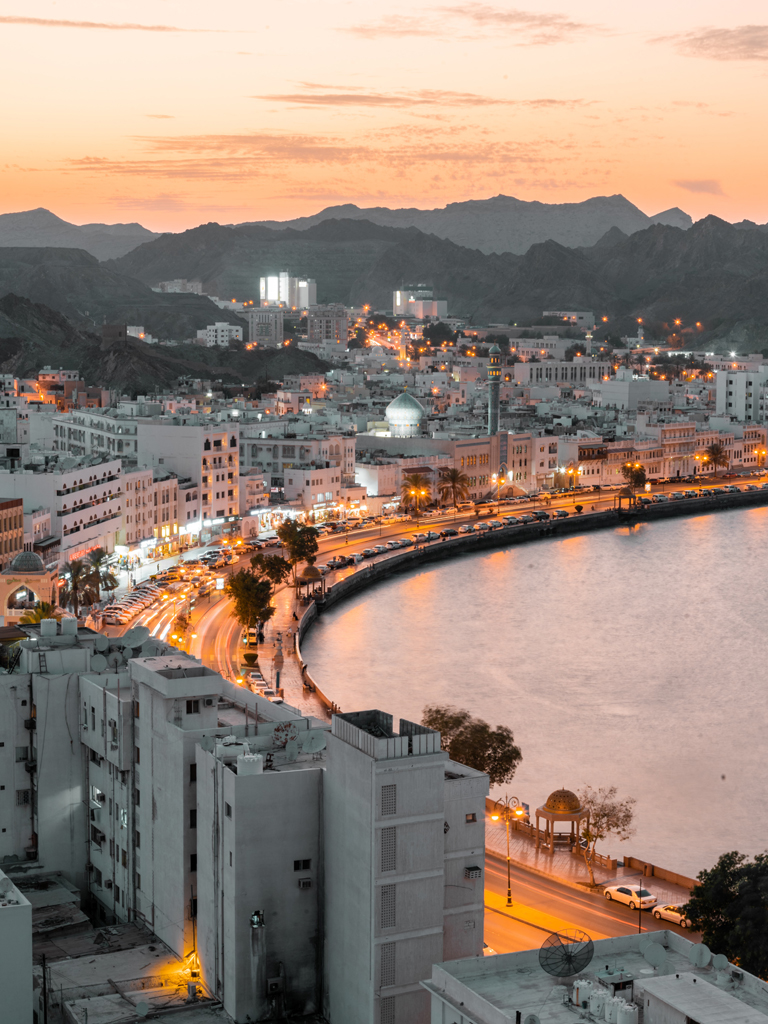 News: Stefanie Yuen Thio wrote a travel piece for The Business Times on ...