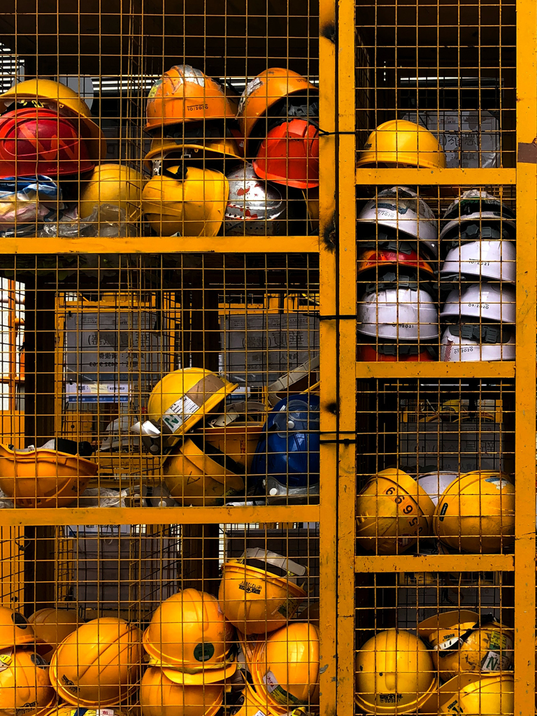 News: Ian Lim quoted in The Business Times on the workplace health ...