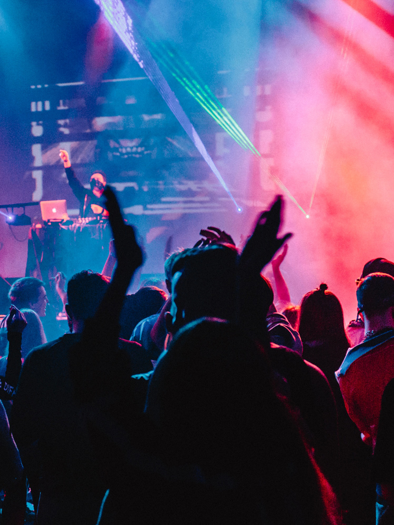 News: Cathy Pereira quoted in CNA and Berita Mediacorp: "NUS exchange student fined for ...