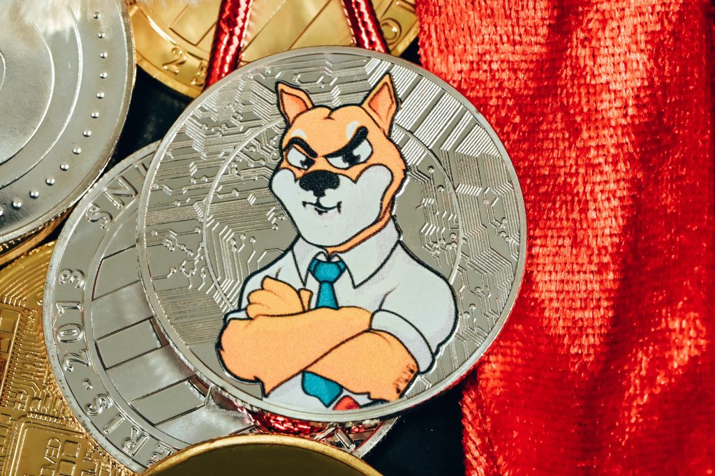 Forefront by TSMP: Regulating Stablecoins - A Necessary Evil? | TSMP ...