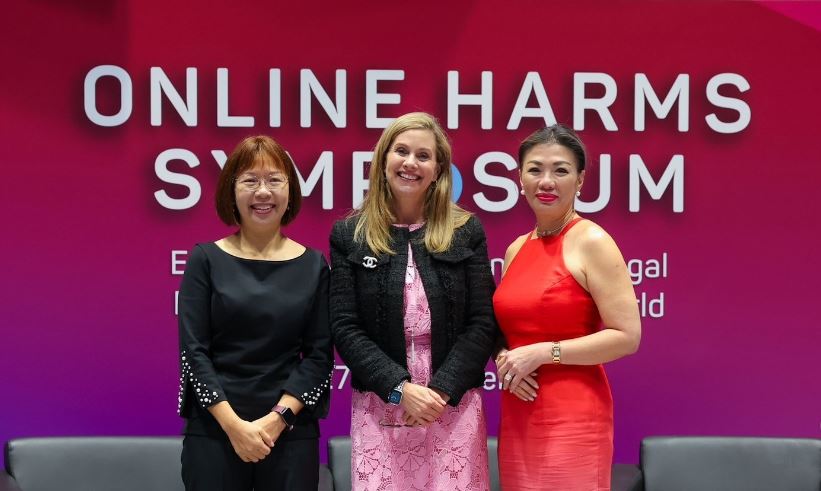 News: Stefanie Yuen Thio mentioned in The Business Times: "Lawyers ...