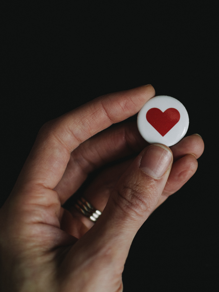 News: Ong Pei Ching's Forefront "Likes Before Lawsuits" picked up by TODAY and Singapore Law ...