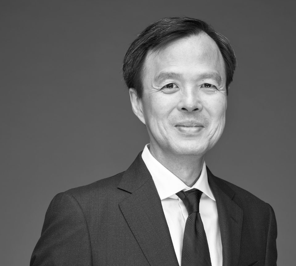 People: Derek Loh | TSMP Law Corporation