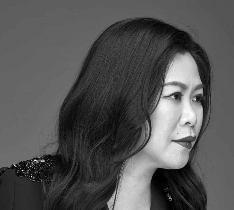 People: Felicia Tan | TSMP Law Corporation