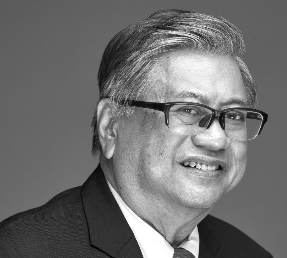 People: Jeffrey Chan, SC | TSMP Law Corporation