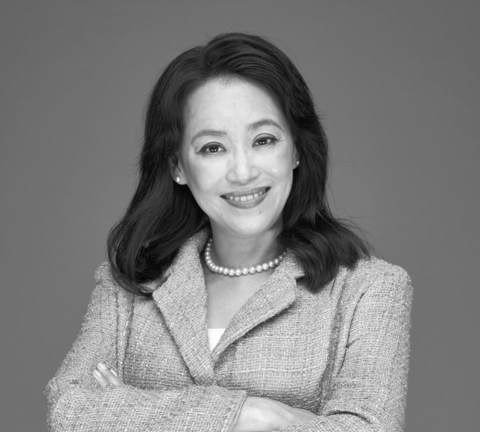 People: Jennifer Chia | TSMP Law Corporation