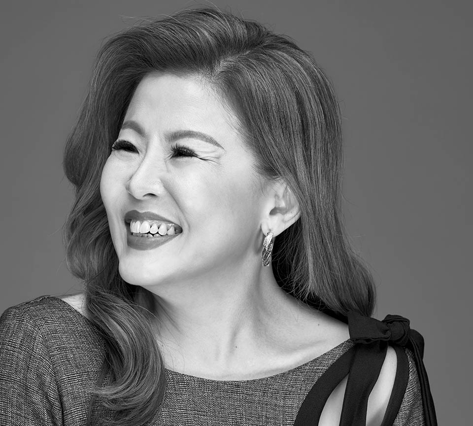 People: June Ho | TSMP Law Corporation