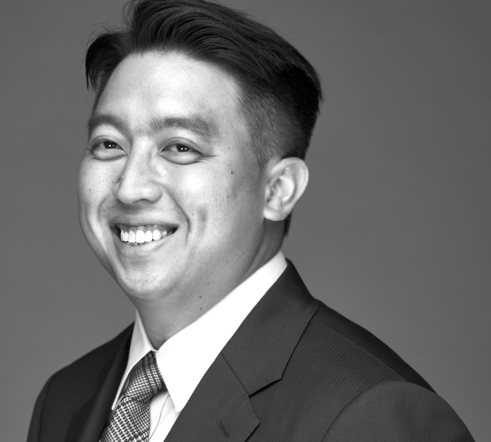 People: Leon Lim V-King | TSMP Law Corporation