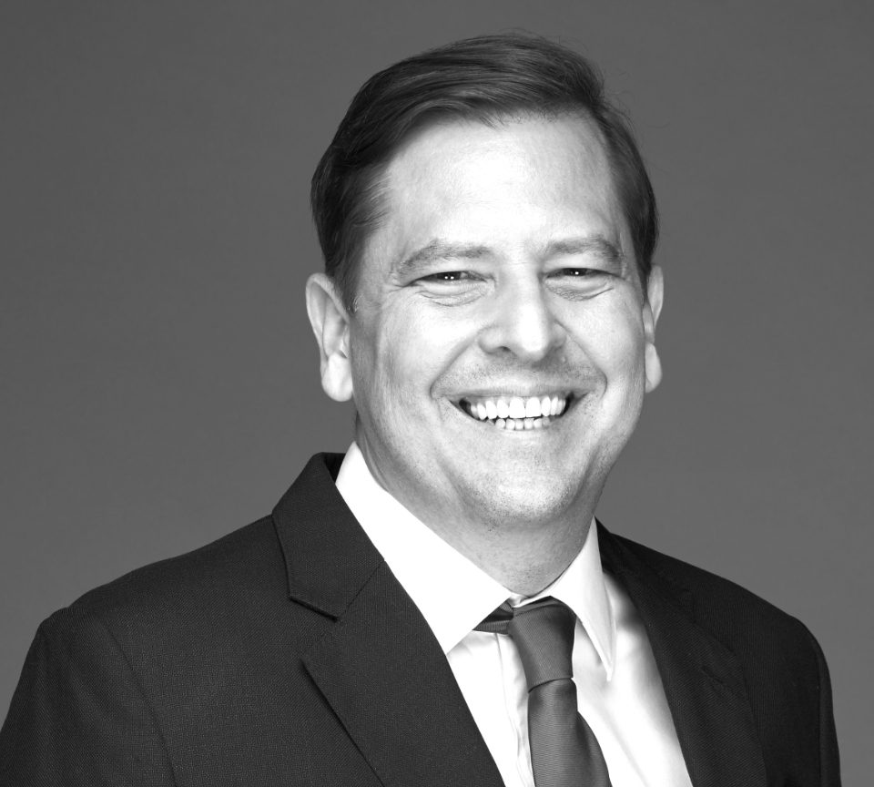People: Mark A. Jacobsen | TSMP Law Corporation