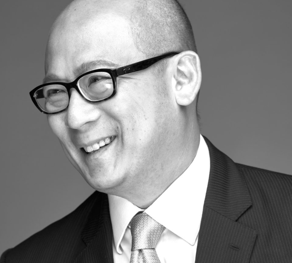 People: Melvin Chan | TSMP Law Corporation