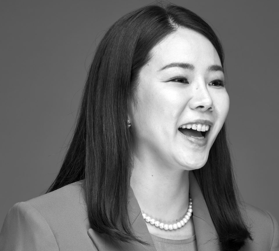 People: Kim Mijung | TSMP Law Corporation