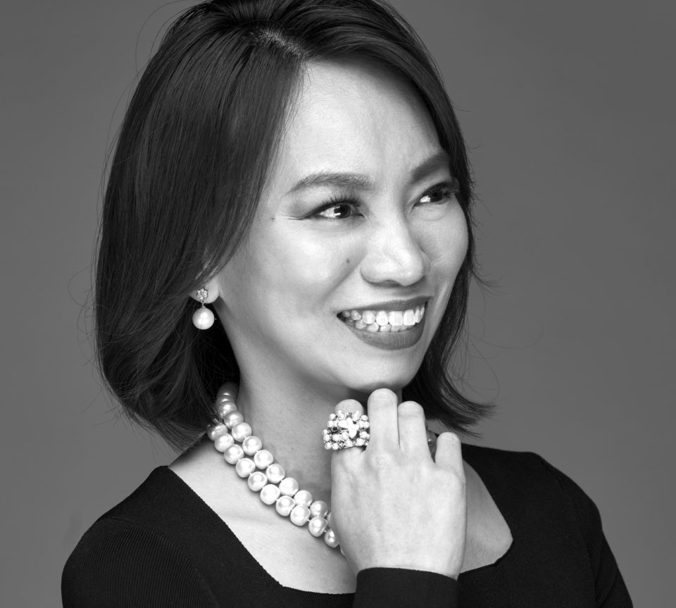 People: Ong Pei Ching | TSMP Law Corporation