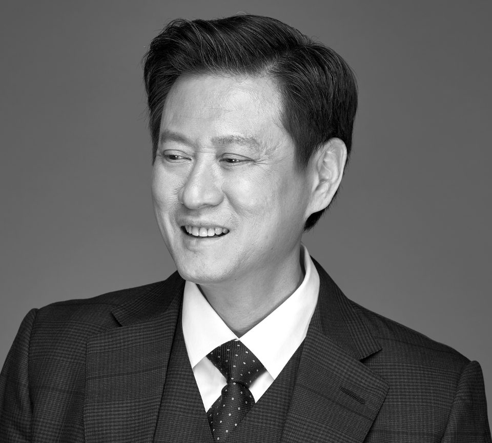 People: Thio Shen Yi, SC | TSMP Law Corporation