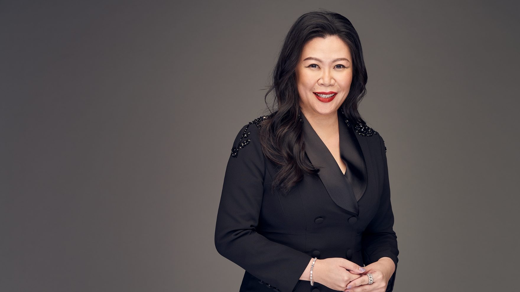 People: Felicia Tan | TSMP Law Corporation