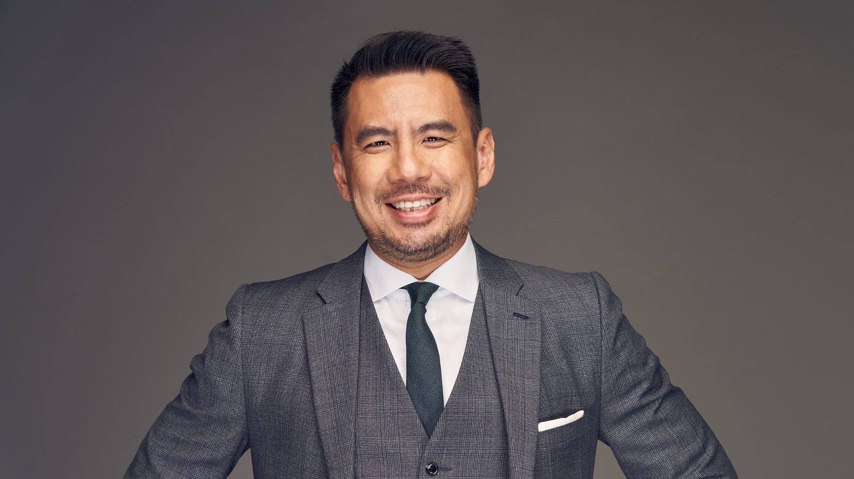 People: Ian Lim | TSMP Law Corporation