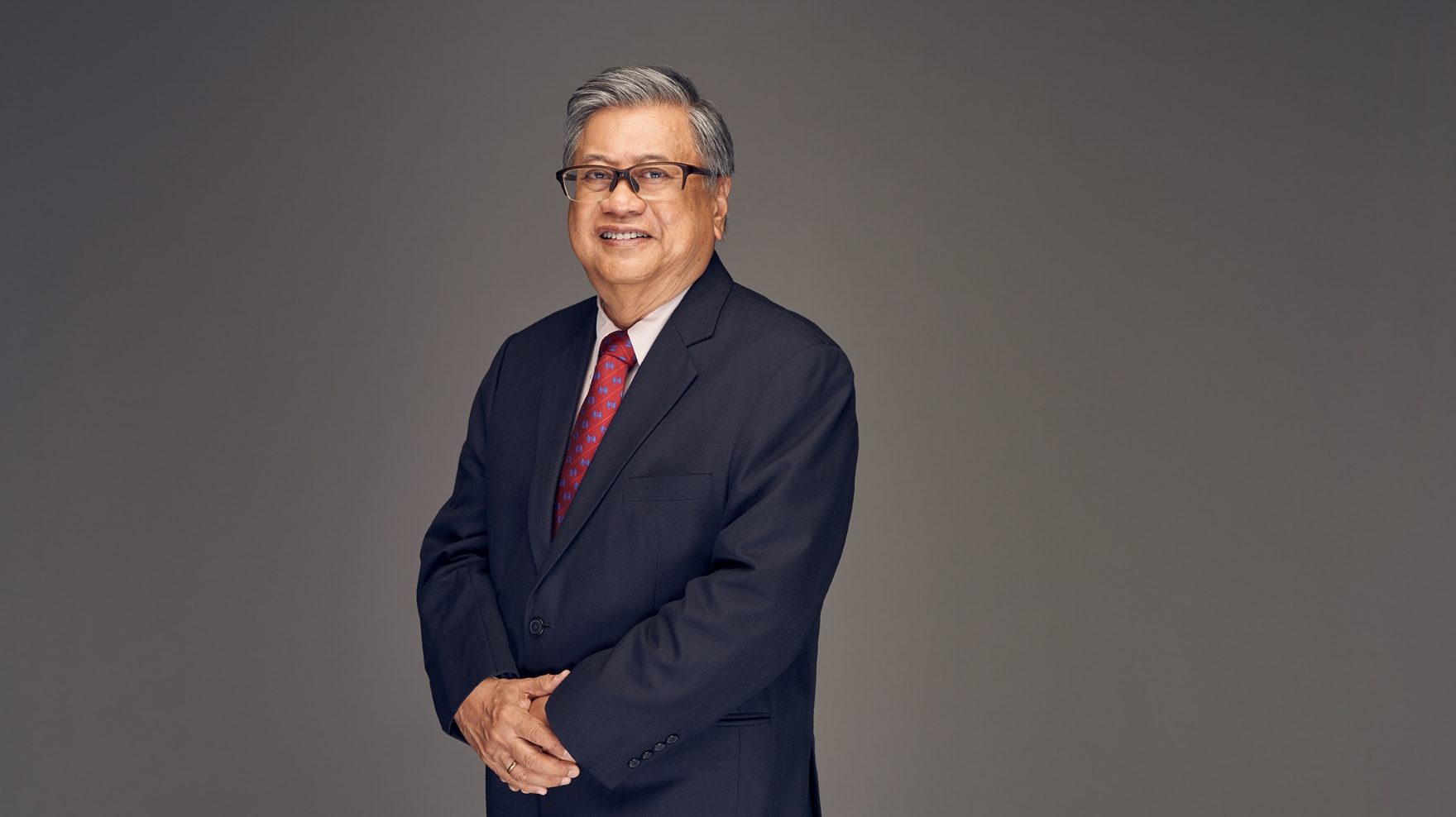 People: Jeffrey Chan, SC | TSMP Law Corporation
