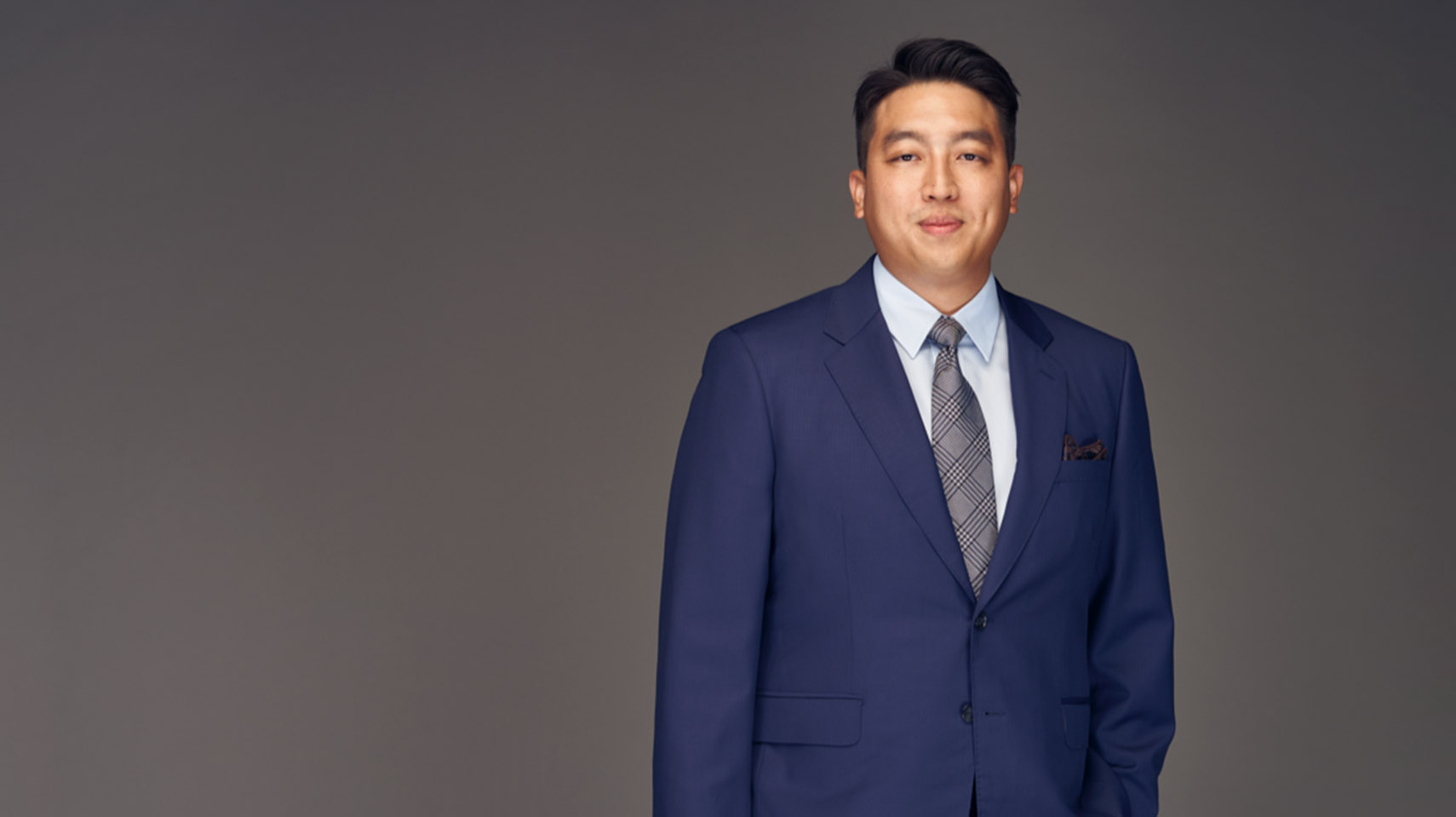 People: Leon Lim V-King | TSMP Law Corporation