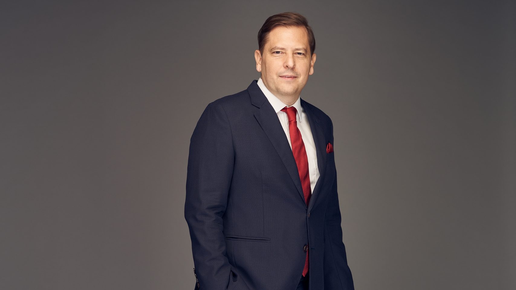 People: Mark A. Jacobsen | TSMP Law Corporation