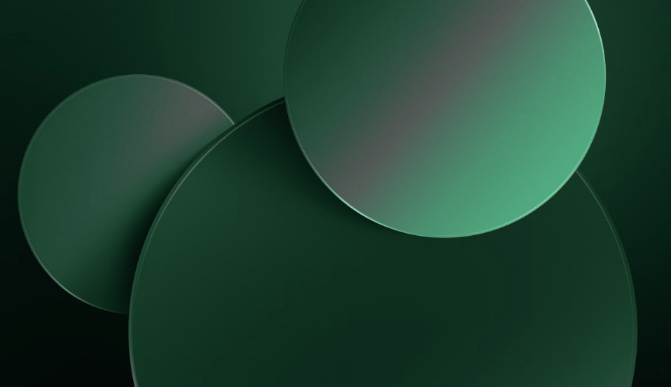 Home | TSMP Law Corporation