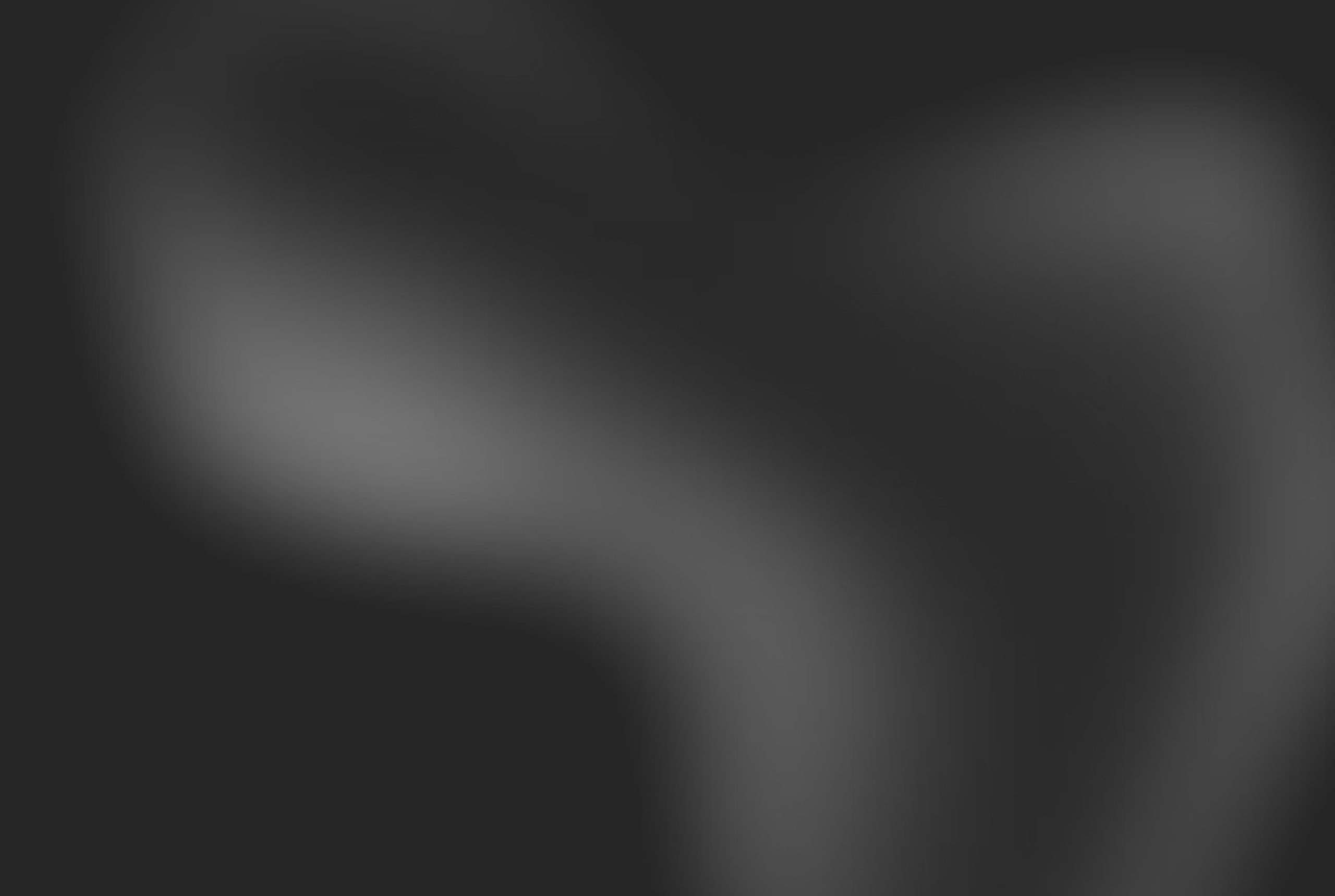 Home | TSMP Law Corporation