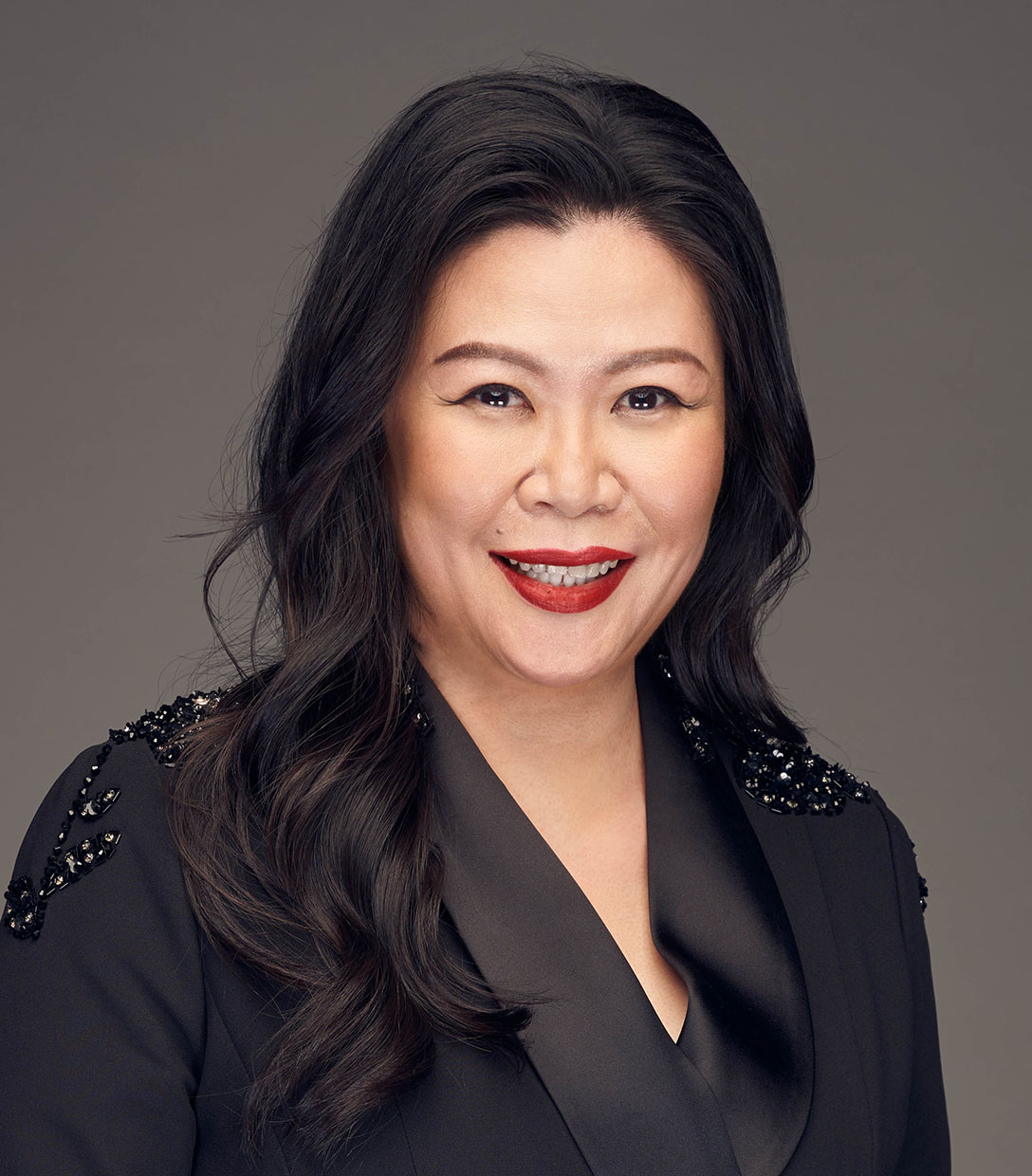 China Desk | TSMP Law Corporation