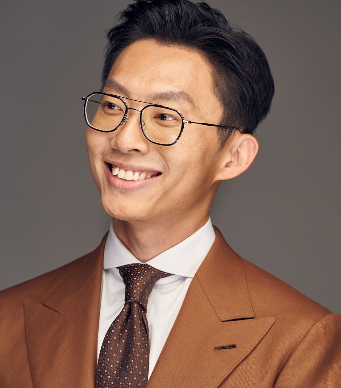 China Desk | TSMP Law Corporation