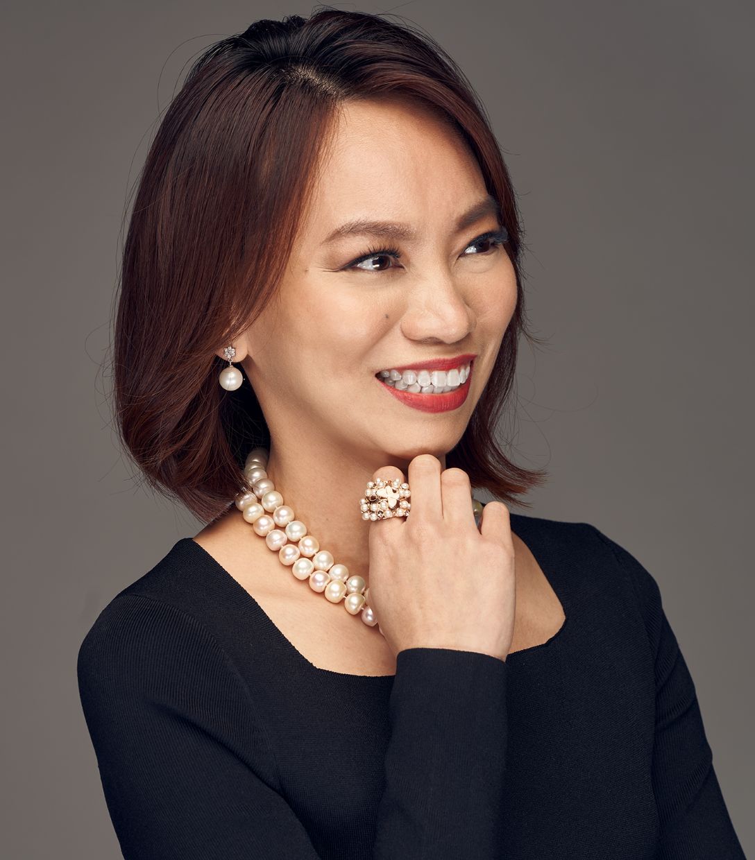 China Desk | TSMP Law Corporation