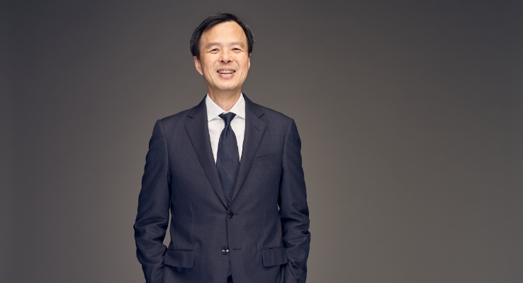 People: Derek Loh | TSMP Law Corporation