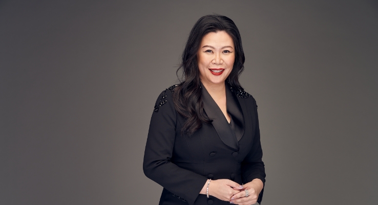 People: Felicia Tan | TSMP Law Corporation