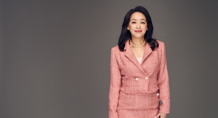 People: Jennifer Chia | TSMP Law Corporation