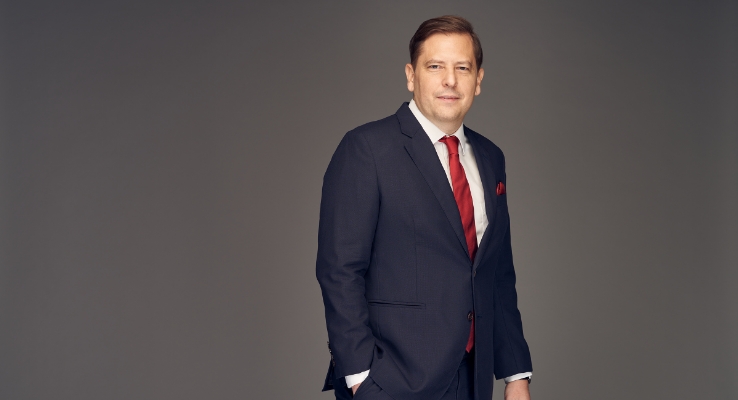 People: Mark A. Jacobsen | TSMP Law Corporation