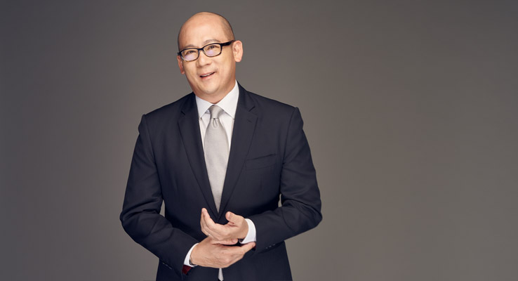 People: Melvin Chan | TSMP Law Corporation