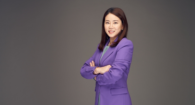 People: Kim Mijung | TSMP Law Corporation
