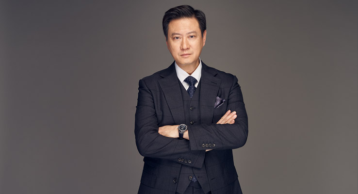 People: Thio Shen Yi, SC | TSMP Law Corporation
