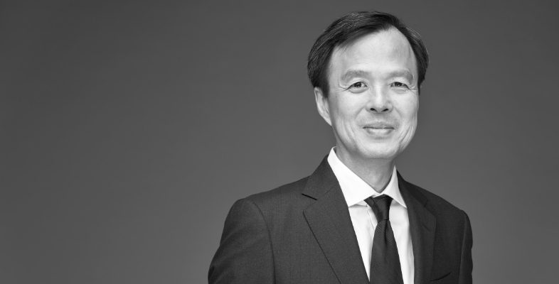 People: Derek Loh | TSMP Law Corporation