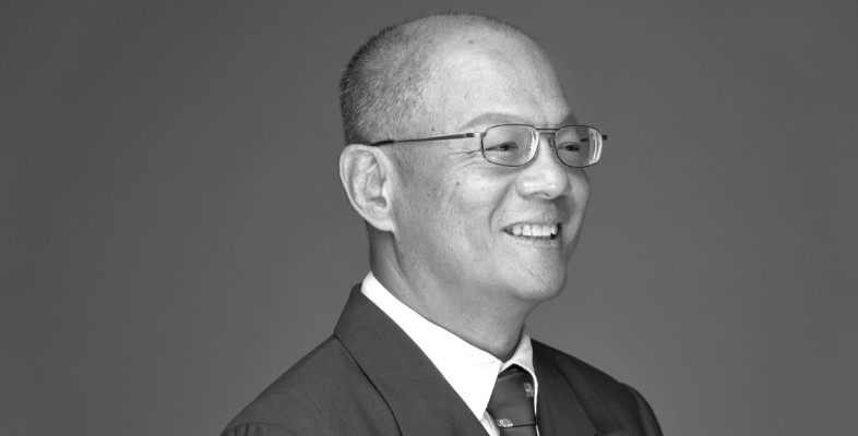 People: Prof Hans Tjio | TSMP Law Corporation